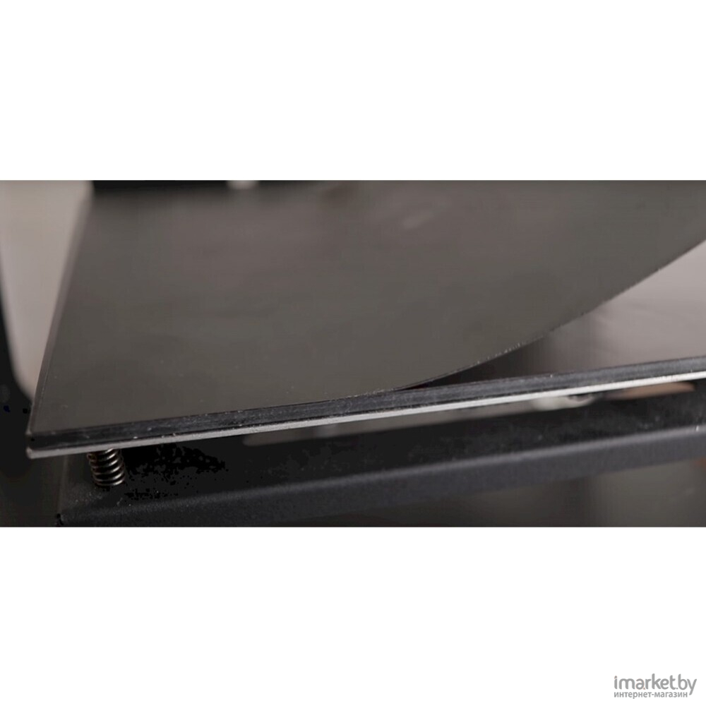 Магнитная пластина для стола 3D принтера Flex MagPad Set A+B 220х200 ...